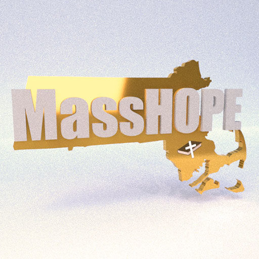 Home - MassHope