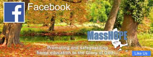 Information | MassHope