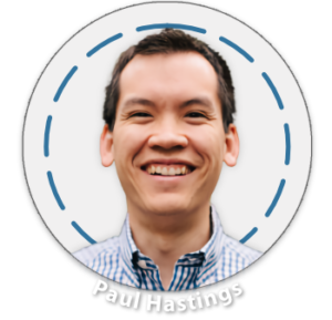 PaulHastings - MassHope