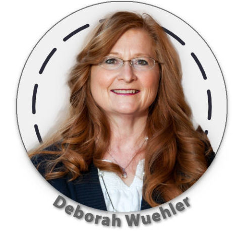 DeborahWuehler - MassHope
