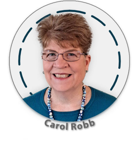 CarolRobb - MassHope