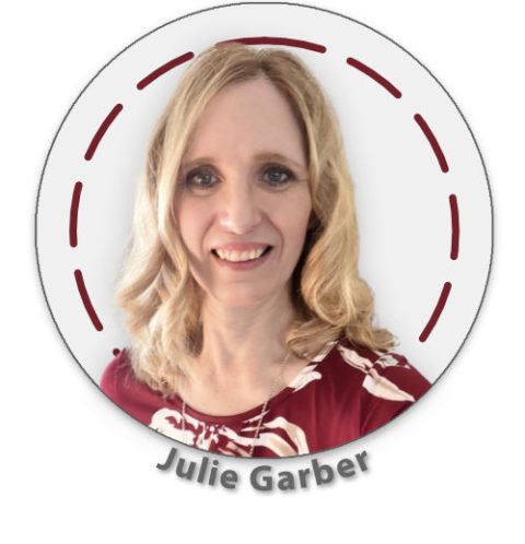 JulieGarber - MassHope